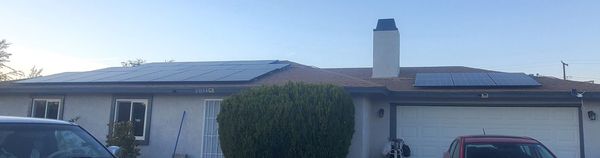 CURRENT HOME SOLAR - Updated December 2025 - 65 Photos & 266 Reviews ...