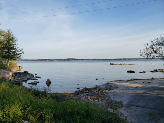 KRING POINT STATE PARK - 37 Photos & 16 Reviews - 25950 Kring Point Rd ...