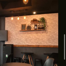 PANIOLO’S STEAK & SEAFOOD BAR & GRILL - Updated February 2025 - 28 ...