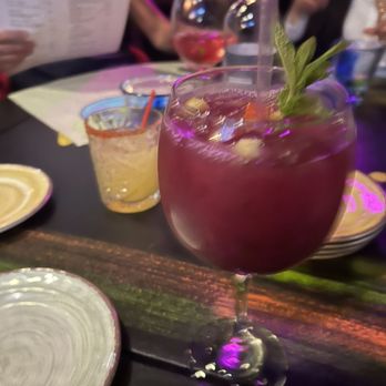 PEKA RESTAURANT - Updated October 2025 - 102 Photos & 98 Reviews - 304 ...