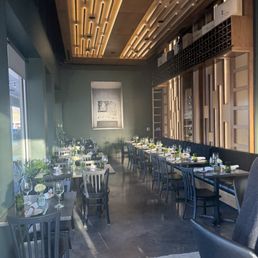 SCRATCH GOURMET KITCHEN - Updated July 2025 - 223 Photos & 99 Reviews ...