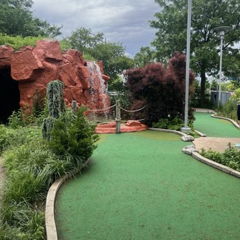 PIER 25 - Updated January 2026 - 280 Photos & 163 Real Reviews - 225 W ...