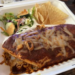 LA CHARRITA - Updated May 2025 - 486 Photos & 456 Reviews - 24225 Main ...