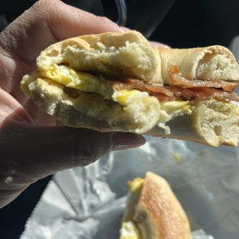 THE BAGEL DELI & BAKERY - Updated August 2025 - 34 Photos & 28 Reviews ...