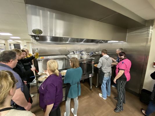 CHEF PAM’S KITCHEN - Updated December 2025 - 62 Photos & 19 Reviews ...