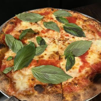 FAT CLEMENZA’S BRICK OVEN PIZZARIA - Updated January 2026 - 406 Photos ...