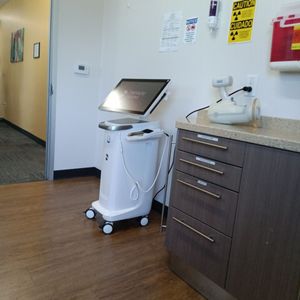 WELLSPACE HEALTH ALHAMBRA COMMUNITY HEALTH CENTER - Updated July 2025 ...