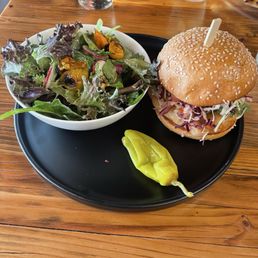 EIGHT ACRES KITCHEN & BAR - Updated June 2026 - 326 Photos & 207 ...