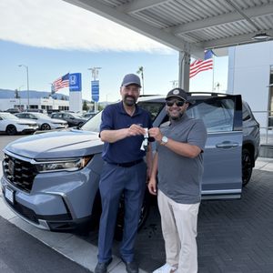 CAPITOL ACURA - Updated December 2025 - 21 Reviews - 740 E Capitol Expy ...