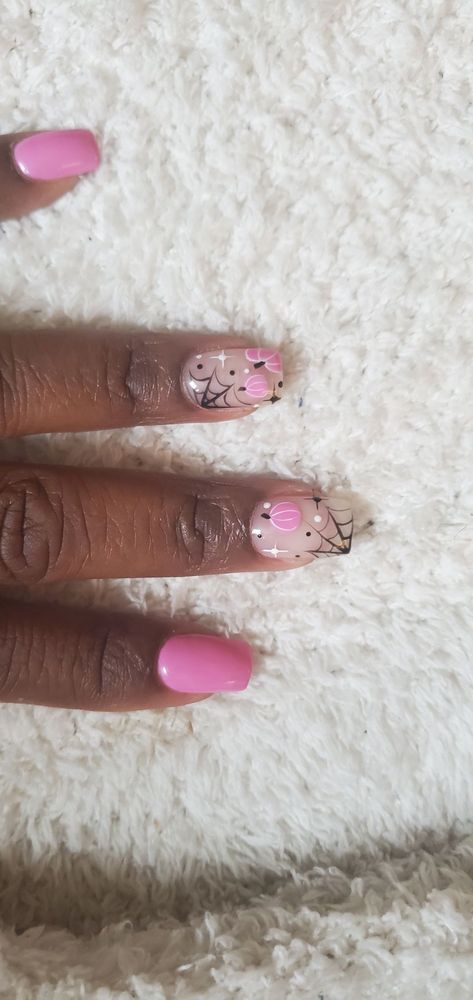 DENA’S NAIL - Updated December 2025 - 26 Photos & 42 Reviews - 1000 S ...