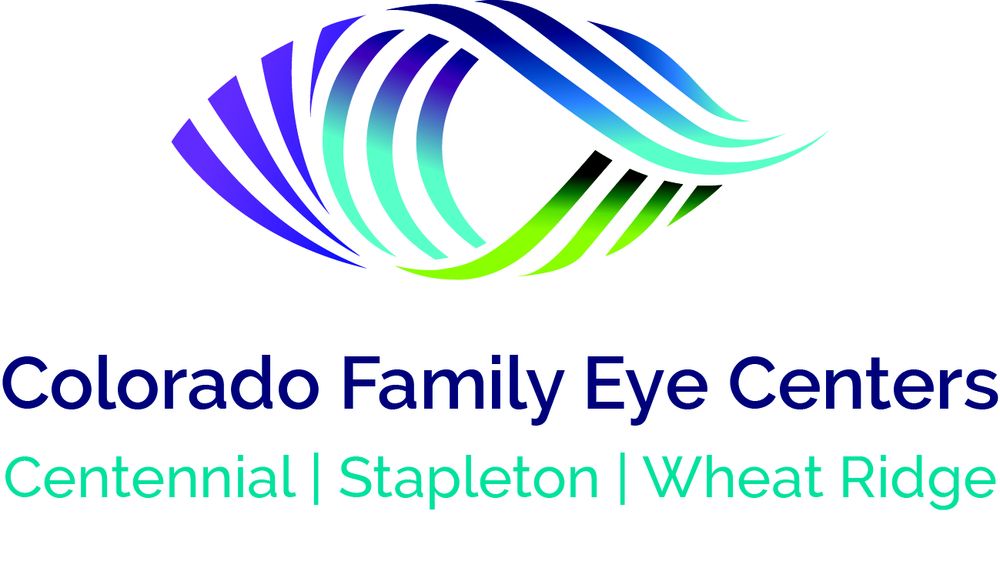 COLORADO FAMILY EYE CENTER - STAPLETON - Updated December 2025 - 20 ...
