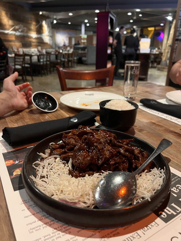 INCHIN’S BAMBOO GARDEN - Updated November 2025 - 284 Photos & 253 ...