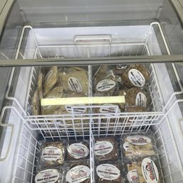 THE BEAN BAG DELI & CATERING COMPANY - Updated December 2025 - 151 ...