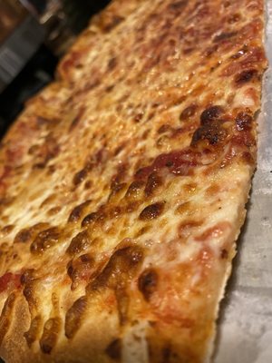 BARNYARD WOOD CRAFTED PIZZA - Updated November 2024 - 101 Photos & 205 ...
