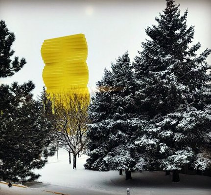 DENVER DESIGN CENTER - Updated August 2025 - 595 S Broadway, Denver ...