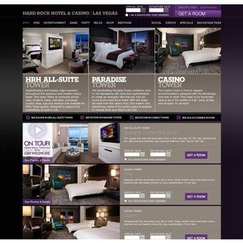 WEBSIGHT DESIGN INC. - Updated June 2025 - 25 Photos & 18 Reviews - 3020 Bridgeway, Sausalito ...