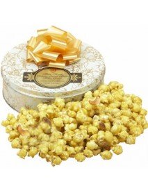 TOM CLARK CONFECTIONS - Updated January 2026 - 1193 Nicole Ct, Glendora ...