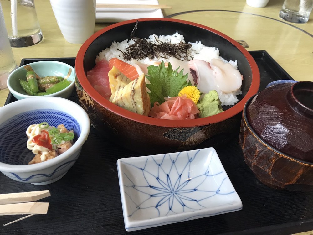 ISSIN - Updated October 2025 - 35 Photos & 11 Reviews - 105 Gun Beach ...