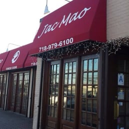 JAC MAO - Updated December 2025 - 188 Photos & 201 Reviews - 1771 Hylan ...