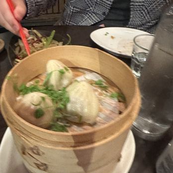 AND DIM SUM - Updated September 2024 - 140 Photos & 58 Reviews - 305 ...