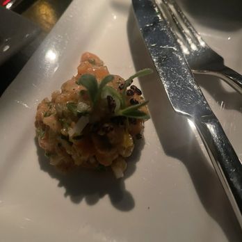 SALINAS - Updated August 2024 - 1388 Photos & 1046 Reviews - 136 9th ...