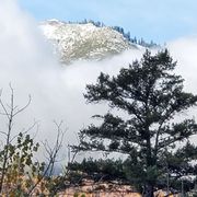 BELDEN TOWN & LODGE RESORT - 42 Photos & 43 Reviews - 14785 Belden Town ...