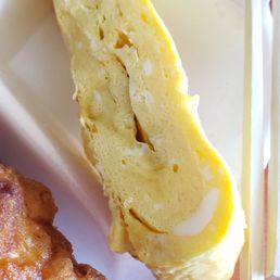 GULICK DELICATESSEN - 1004 Photos & 274 Reviews - 1512 Gulick Ave ...