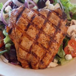 FRESH CHEF - Updated October 2025 - 95 Photos & 116 Reviews - 201 ...