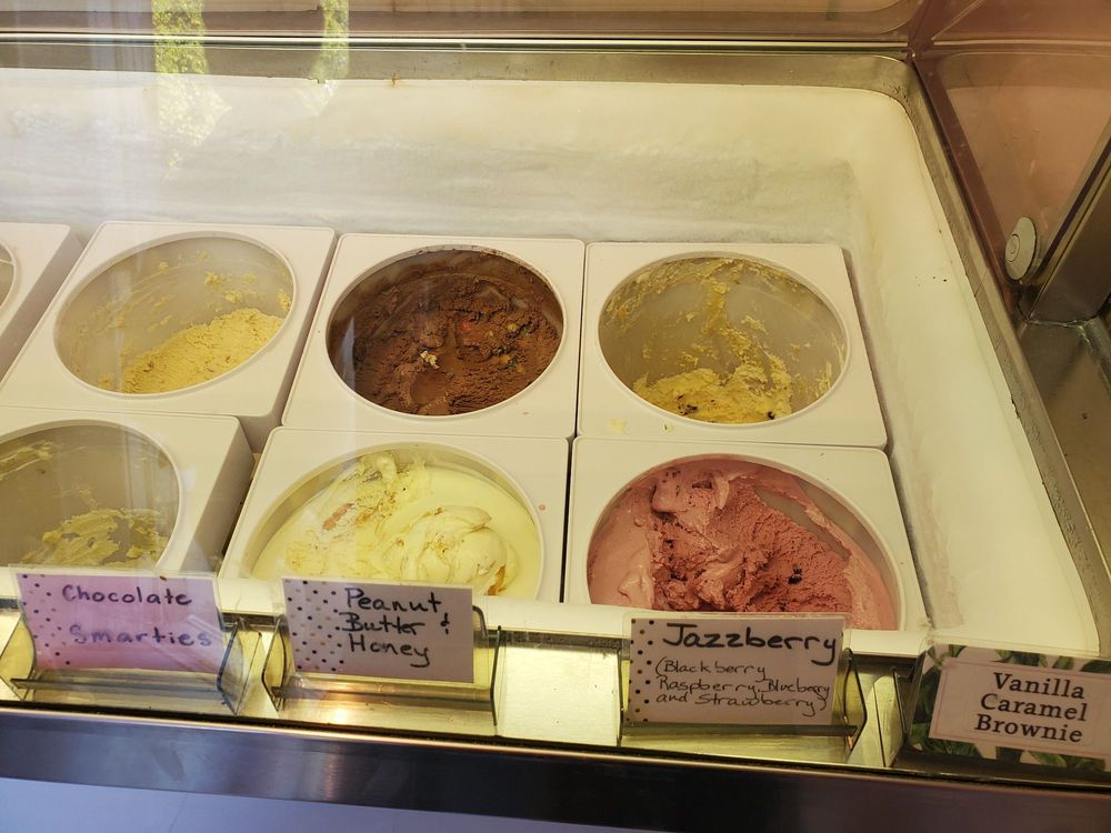 SLICKERS - Updated May 2025 - 42 Photos & 54 Reviews - 271 Main St ...