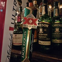 SHENANIGAN’S OLD ENGLISH PUB - Updated October 2025 - 218 Photos & 226 ...