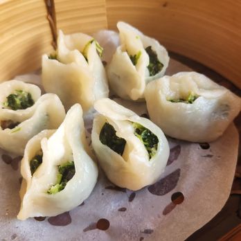 GONG DE LIN - Updated December 2025 - 28 Photos & 20 Reviews - 264 ...