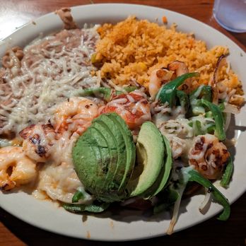 CARNITAS EXPRESS - Updated March 2025 - 157 Photos & 377 Reviews ...