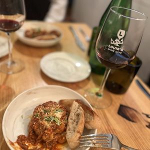 THE POSH NOSH - 73 Photos & 135 Reviews - 8115 Maryland Ave, Saint ...