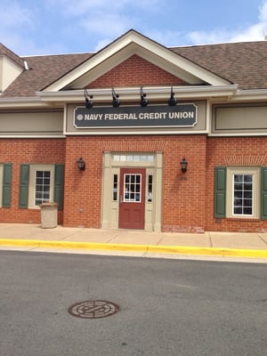 Navy Federal Credit Union - Updated May 2026 - 24 Photos & 22 Reviews ...