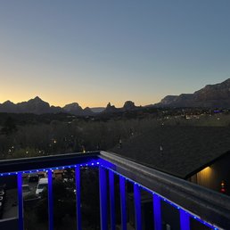 THE HUDSON - Updated February 2025 - 4040 Photos & 3124 Reviews - 671 ...