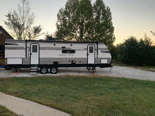 MIDWEST RV CENTER - Updated October 2025 - 91 Photos & 59 Reviews ...