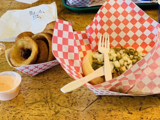 BURGERTOWN DAIRY FREEZE - Updated July 2025 - 53 Photos & 98 Reviews ...