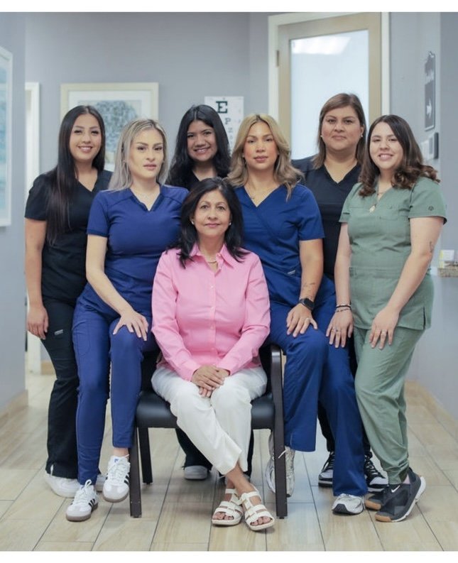 SEEMA BIR, MD - Updated May 2026 - 35400 Bob Hope Dr, Rancho Mirage ...