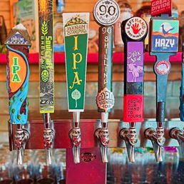 SPITZ - PACIFIC BEACH - Updated December 2025 - 120 Photos & 50 Reviews ...