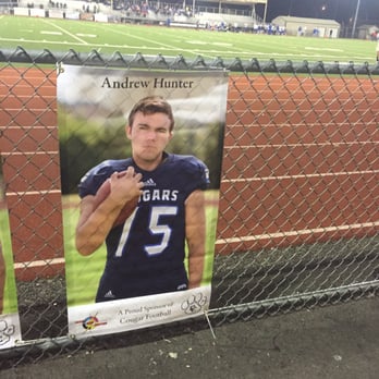 SUNSET STADIUM - Updated August 2025 - 1801-1835 West Main St, Sumner ...