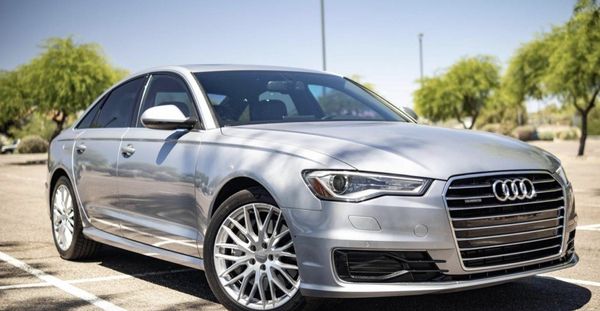 PARAMOUNT AUTO SALES - Updated April 2026 - 14 Photos & 37 Reviews ...