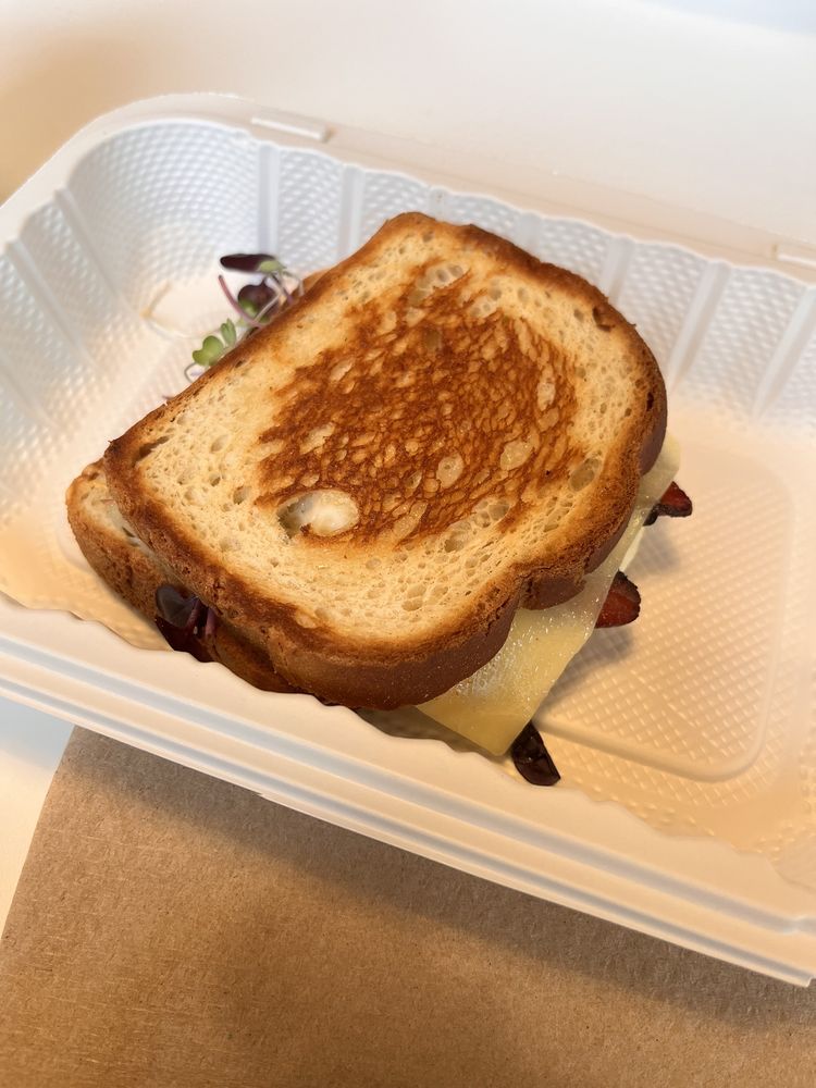 DRAGONFLY CAFE - Updated December 2025 - 63 Photos & 47 Reviews - 165 ...