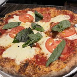 BOLLO WOODFIRED PIZZA - 875 Photos & 841 Reviews - Italian - 2202 W ...