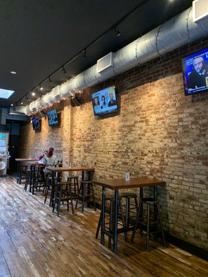 BRONX ALEHOUSE - Updated August 2024 - 953 Photos & 1033 Reviews - 216 ...