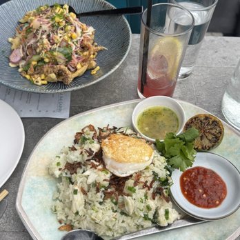 NAUTILUS PIER 4 - Updated October 2025 - 373 Photos & 191 Reviews - 300 ...