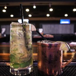 ARCHIE’S TAVERN - Updated July 2025 - 35 Photos & 28 Reviews - 37714 ...