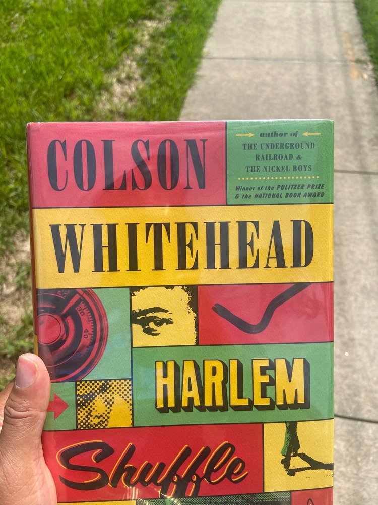 MCGOVERN-STELLA LINK NEIGHBORHOOD LIBRARY - 15 Photos & 28 Reviews ...