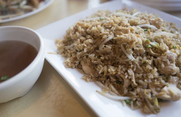 PHO QUE HUONG - Updated October 2025 - 219 Photos & 272 Reviews - 4826 ...