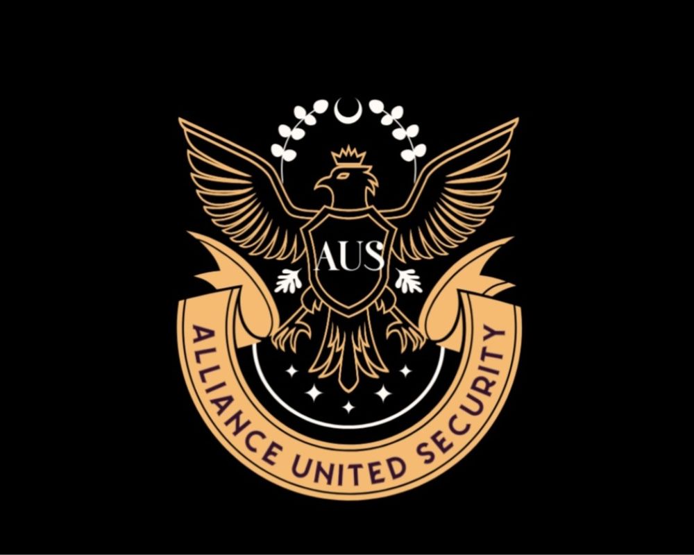 ALLIANCE UNITED SECURITY - Updated January 2025 - Request a Quote - 98 ...