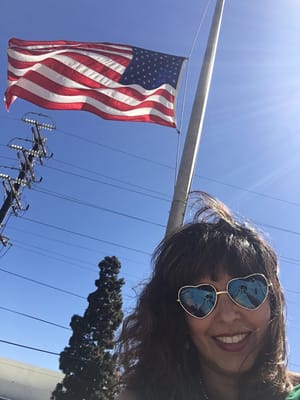 LAWA SECURITY BADGE OFFICE - Updated January 2026 - 23 Reviews - 6100 W ...